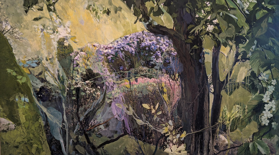 Conley Harris